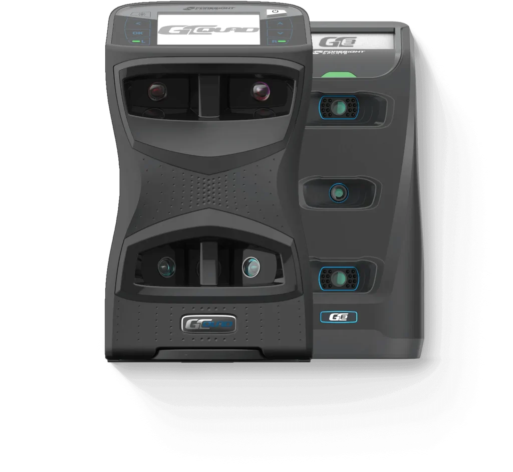 Simulador Sim-in-a-Box: Tu Pasaporte al Golf Virtual Realista | Golf ...